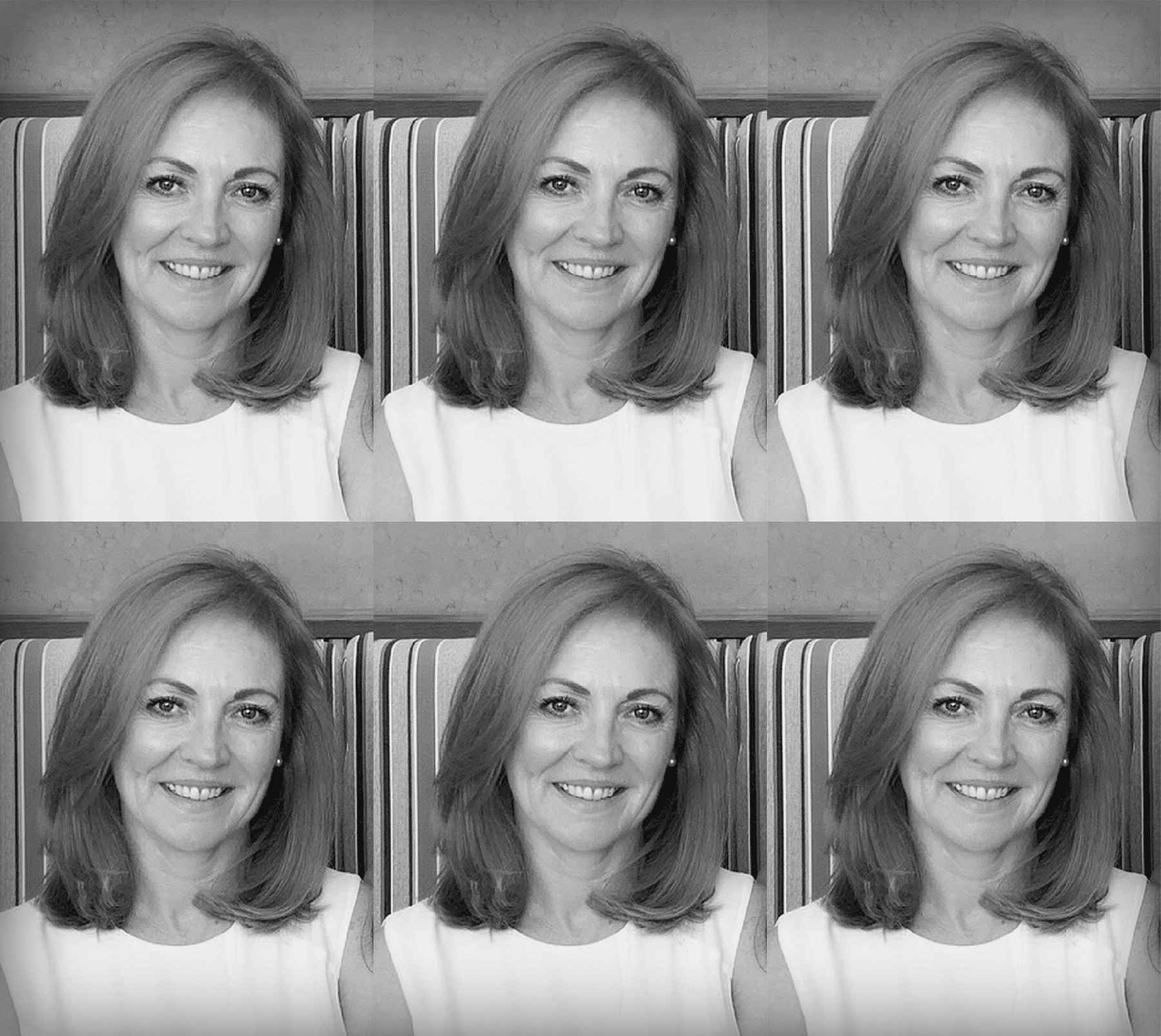 StarterStudio Recruits Dawn Haynes as CEO/Executive Director ...