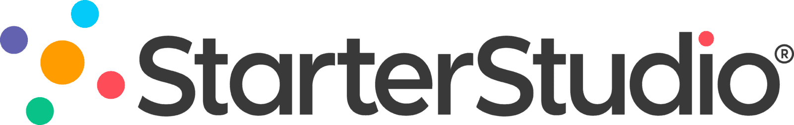 Small Business Accelerator Orlando | Business Startups | StarterStudio